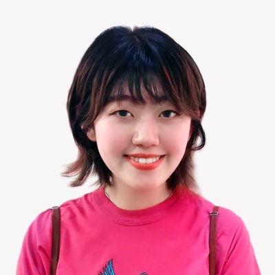 Number76 Tokyo | We are an English friendly salon!